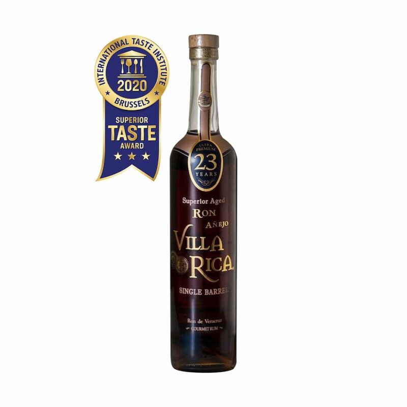 Tu tienda especializada – Sampieri Vinos y Licores