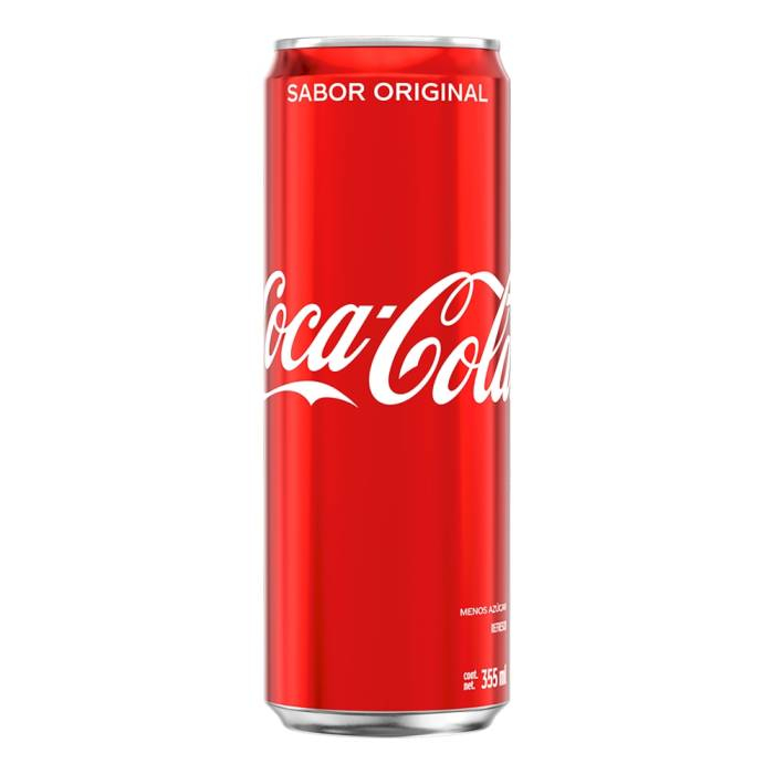 Existencia metano Enemistarse medidas lata coca cola 355 ml ganancia ... Existencia metano Enemistarse medidas lata coca cola 355 ml ganancia ...